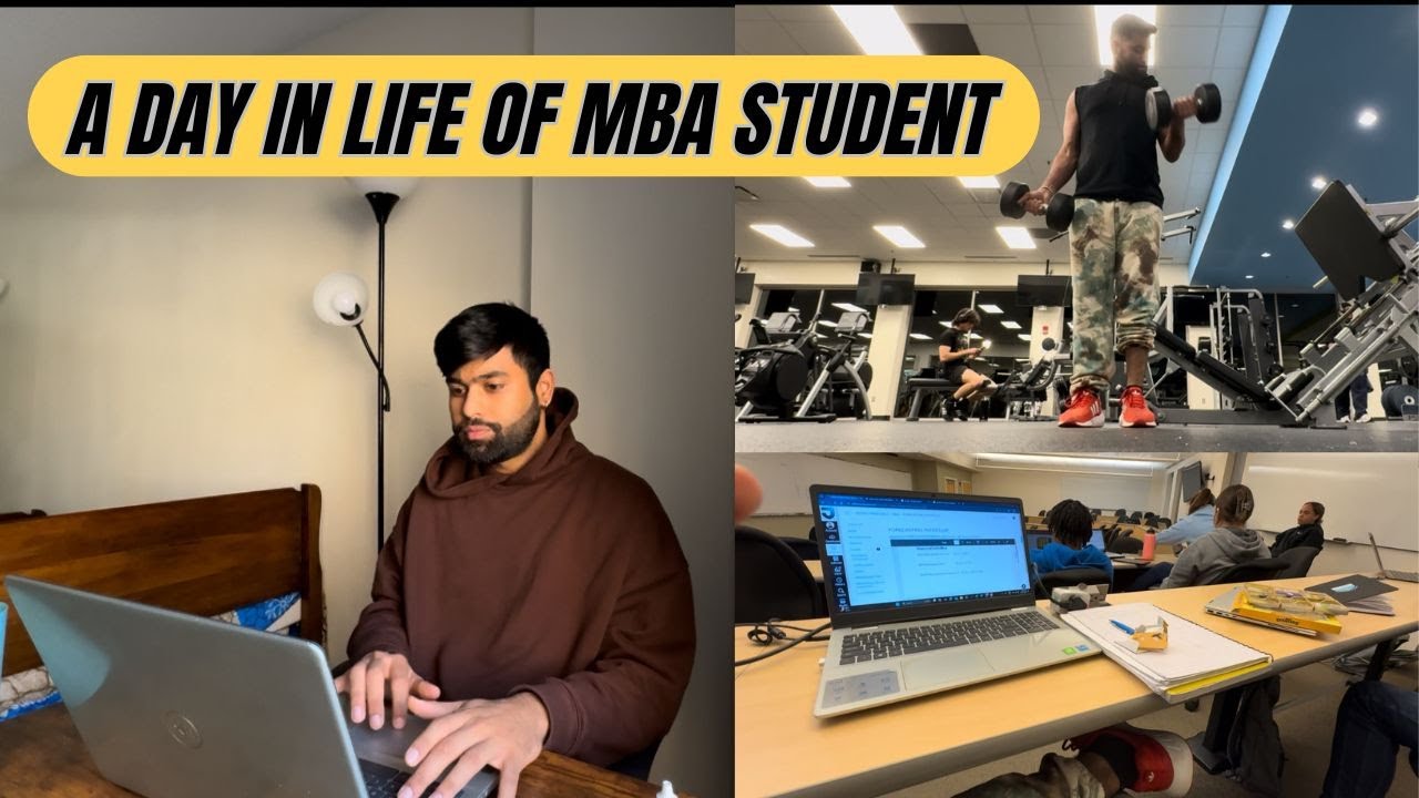 Don t Do MBA In US 2024 A Day In MBA LIFE Brutal Job Market YouTube don-t-do-mba-in-us-2024-a-day-in-mba-life-brutal-job-market-youtube