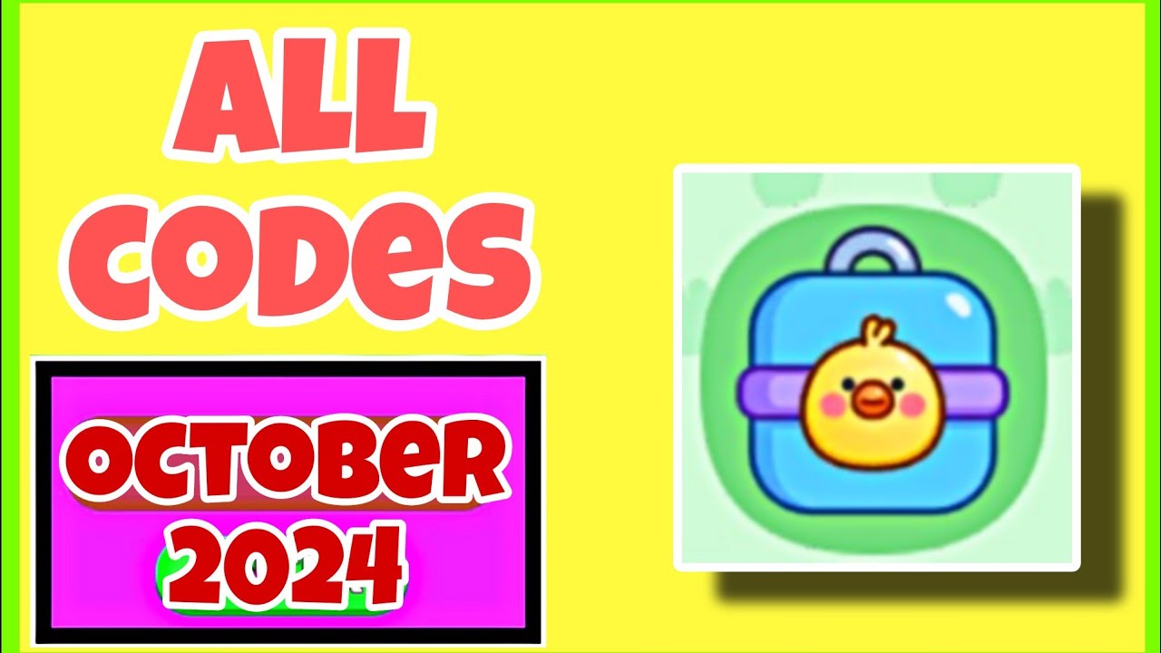 [OCTOBER 2024] ALL WORKING CODES CAKE OFF ROBLOX | CAKE OFF CODES - YouTube