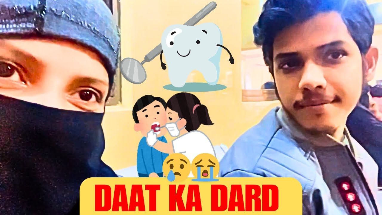 Daat me 😣 🤕#trending #minivlog #blog #cooking #food - YouTube