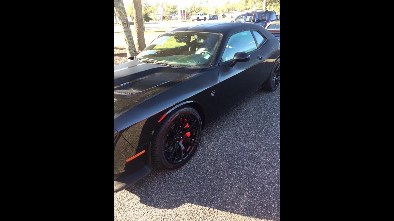 REBUILDING SOME AMAZING CARS..HUMMER H2..HELLCAT..DODGE RAM CUMMINS ...