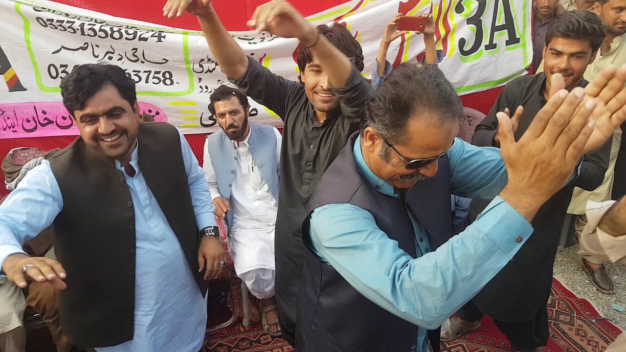 3A Alliance Pakistan onwer kashif qamar shb dukki office opening ...