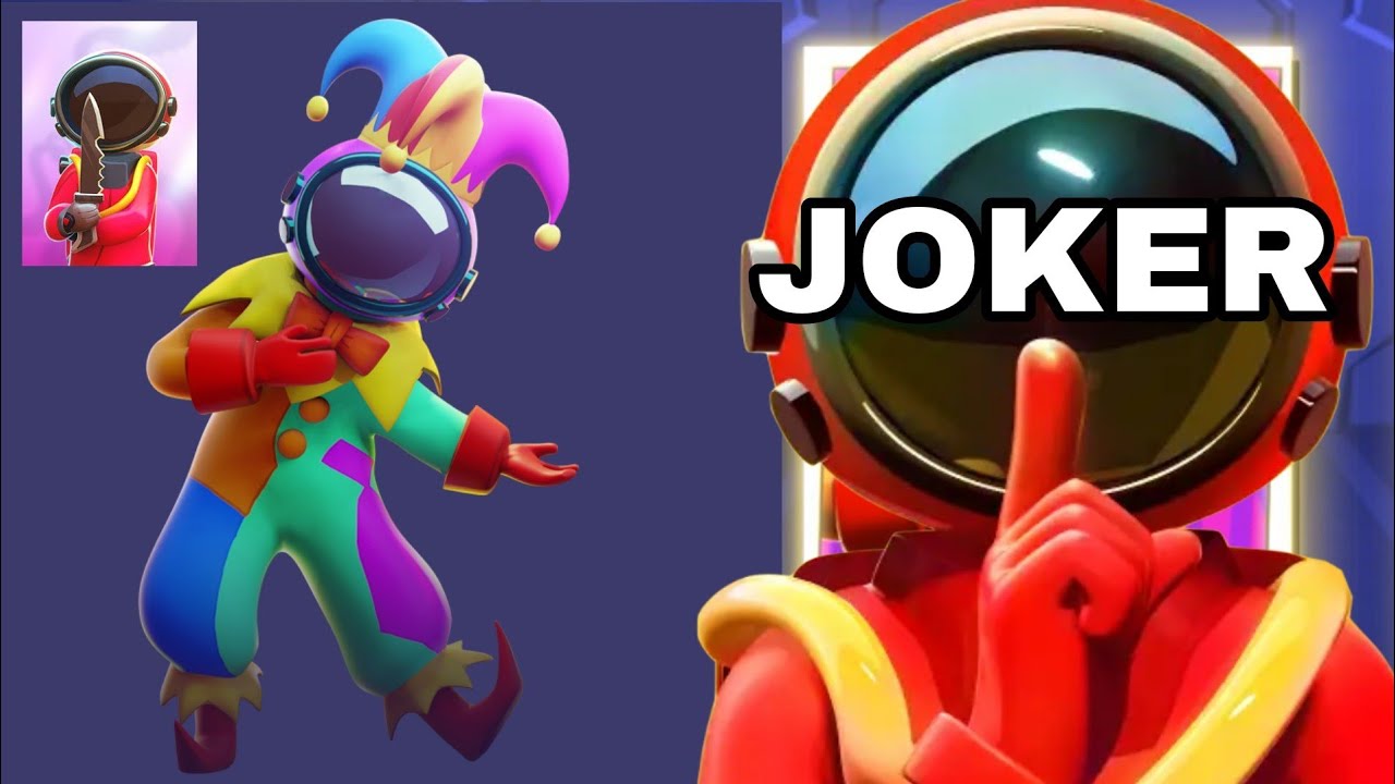 Super Sus Among Us 3D - Who is the Impostor Gameplay Part 12 - YouTube