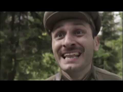 Soldier Boy 2019 Movie Explained In Hindi - YouTube