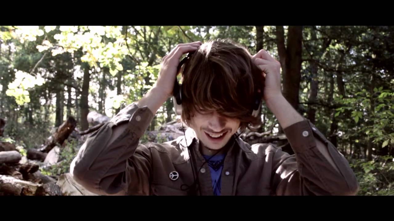 Sam Garrett - The River [EP version] - YouTube Music