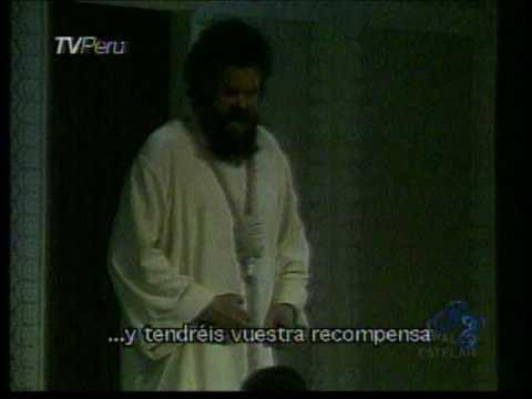 Aria de Osmín, Ha! wie will ich triumphieren - Marti Talvela (bajo) - YouTube