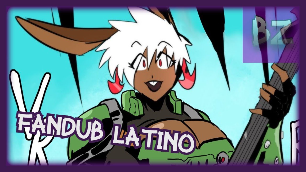 Daisy Eternal Fandub EspaÑol Youtube