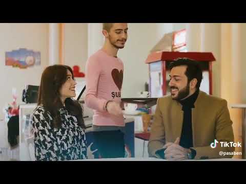 Paşa |  14 şubat yürü git  ( yakında devamı gelecek ) ( TikTok )