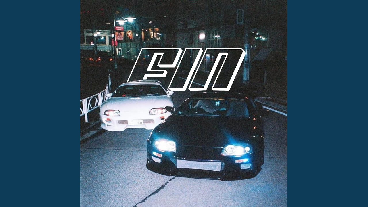 blue jdm lights - YouTube