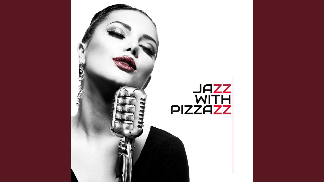 Jazz with Pizzazz - YouTube