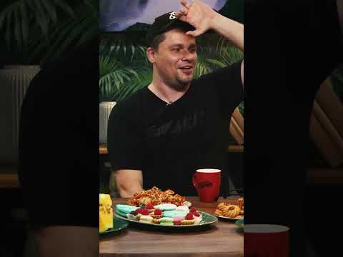 Гарик Харламов - \