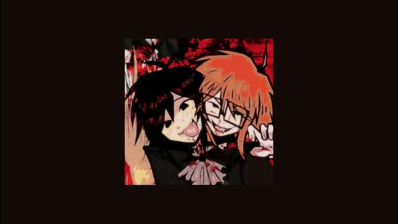 Shut Up and Sleep with Me - Sin With Sebastian (Sped Up) - YouTube