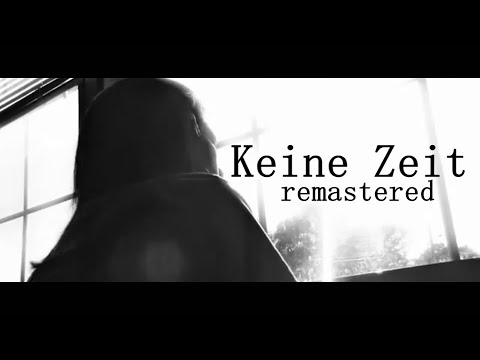 JACK VON CRACK 💀 KEINE ZEIT 💀 (Remastered Reupload)