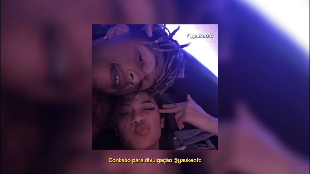 Realestk - One 4 U (Speed Up) Vital TikTok - YouTube