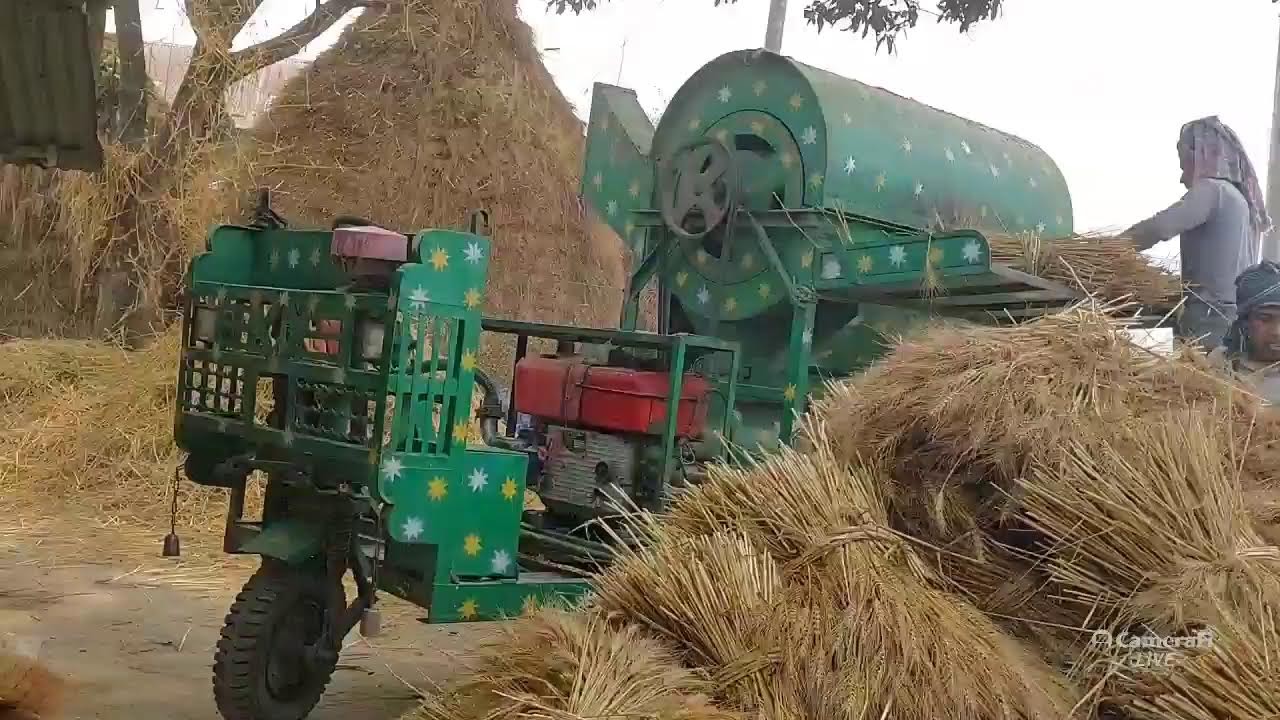 Behain TV's broadcast - YouTube