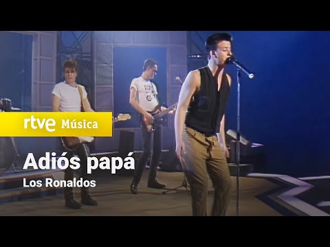 Los Ronaldos - \