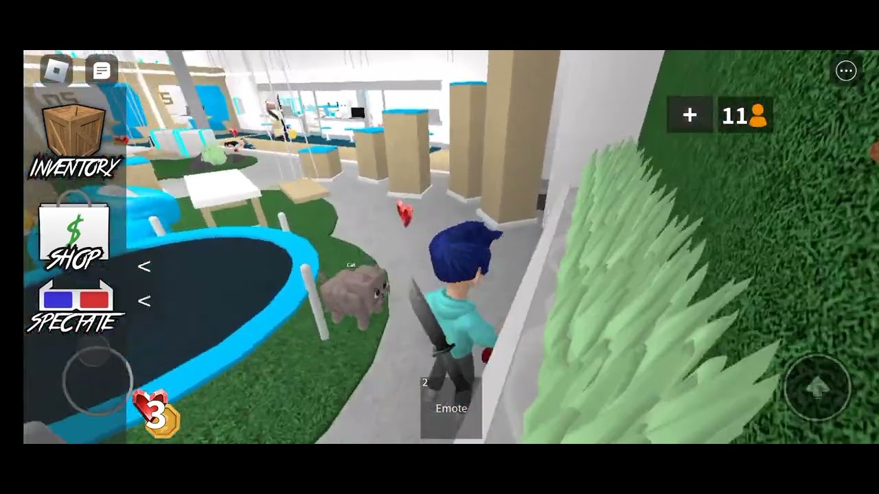 Murdar Munestır 2 - YouTube