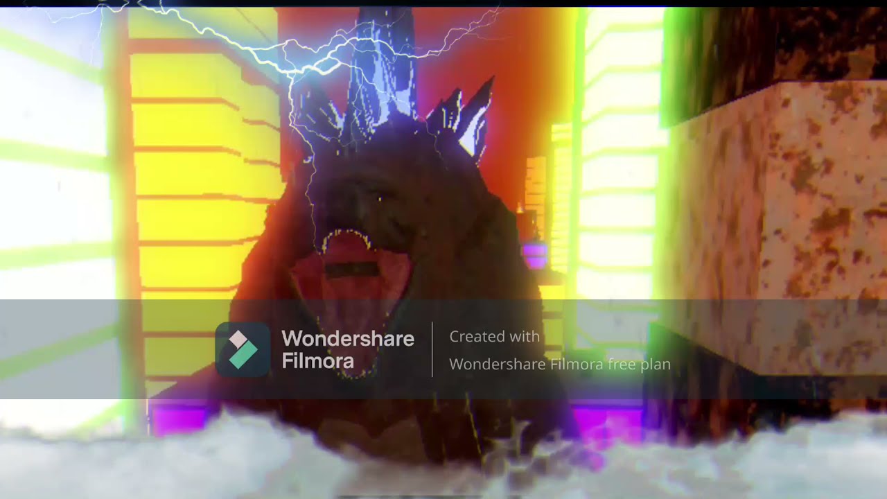 It's Coming... - YouTube