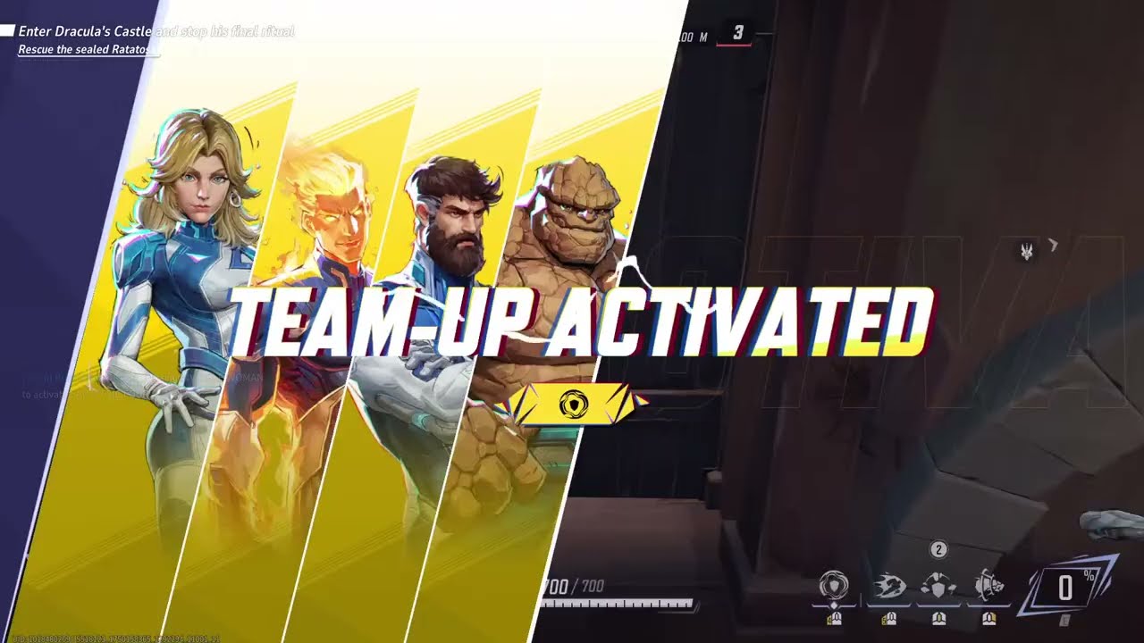 [🔴LIVE] Marvel Rivals GOOD MORNING - YouTube