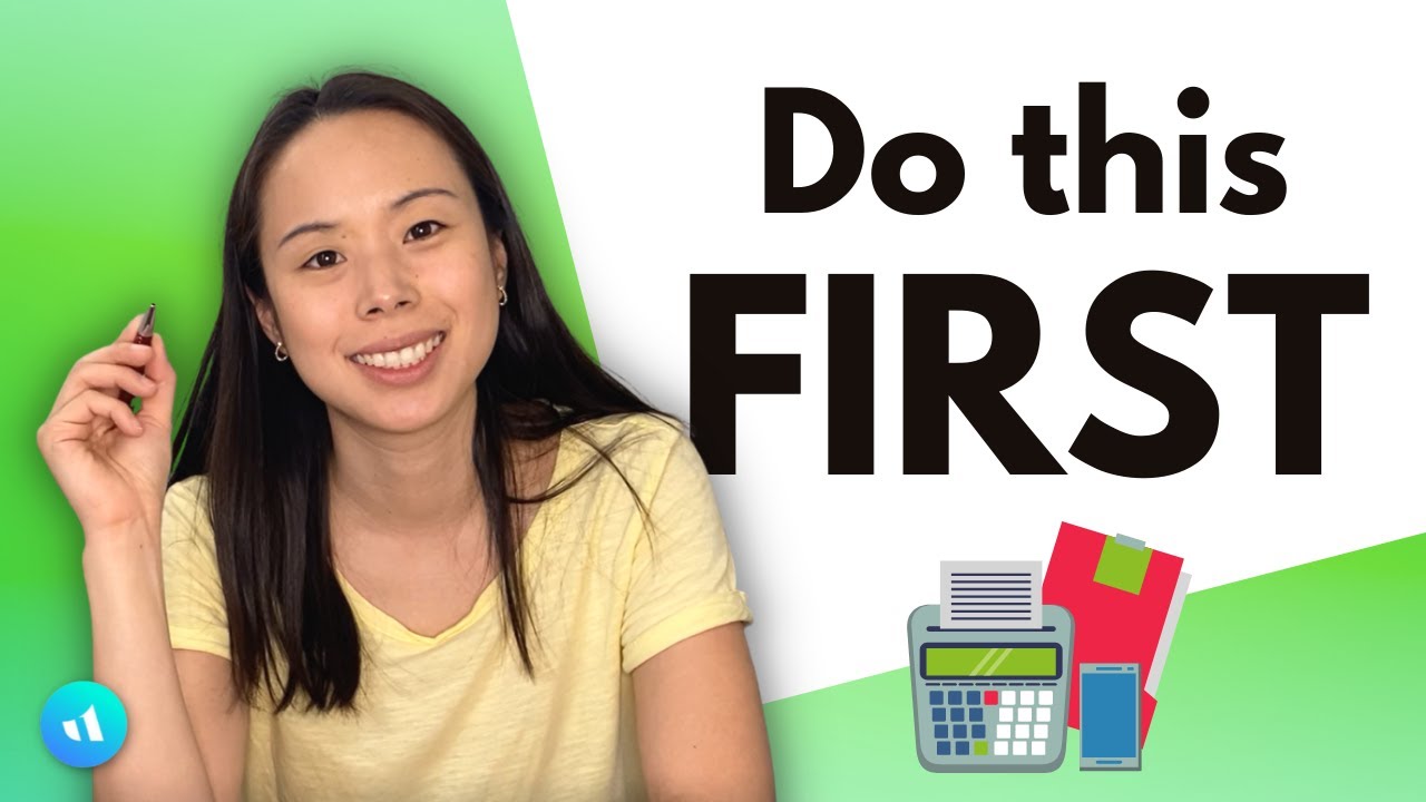 Personal Finance Management 101 | Tips For Beginners (Budgeting ...