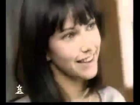 Cadum Plus Shampoo 40s - YouTube