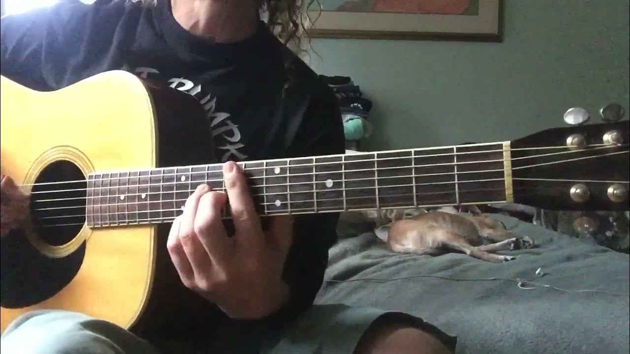 Ka Pioioi e - YouTube