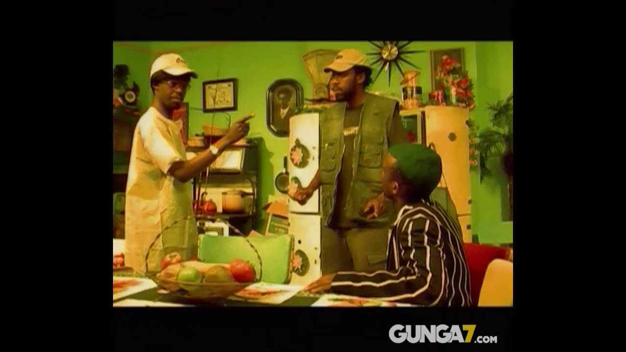 Pure Monate Show S02 SK122 - YouTube