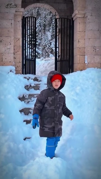 Дјеца Лијепо наше православље Слава Богу за све 📽 Eklesianews Ge