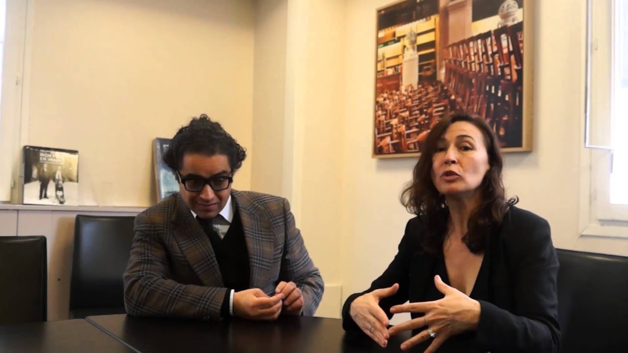 Promis, demain j'arrête ! - Dr Amine Benyamina / Marie-Pierre Samitier ...