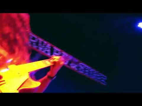 HIGH QUALITY PORN MUSIC
