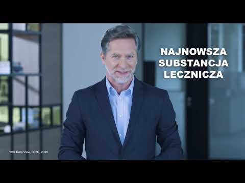 21.01.2021 22:28 TVN Turbo reklama podczas Brudna robota czystego zysku