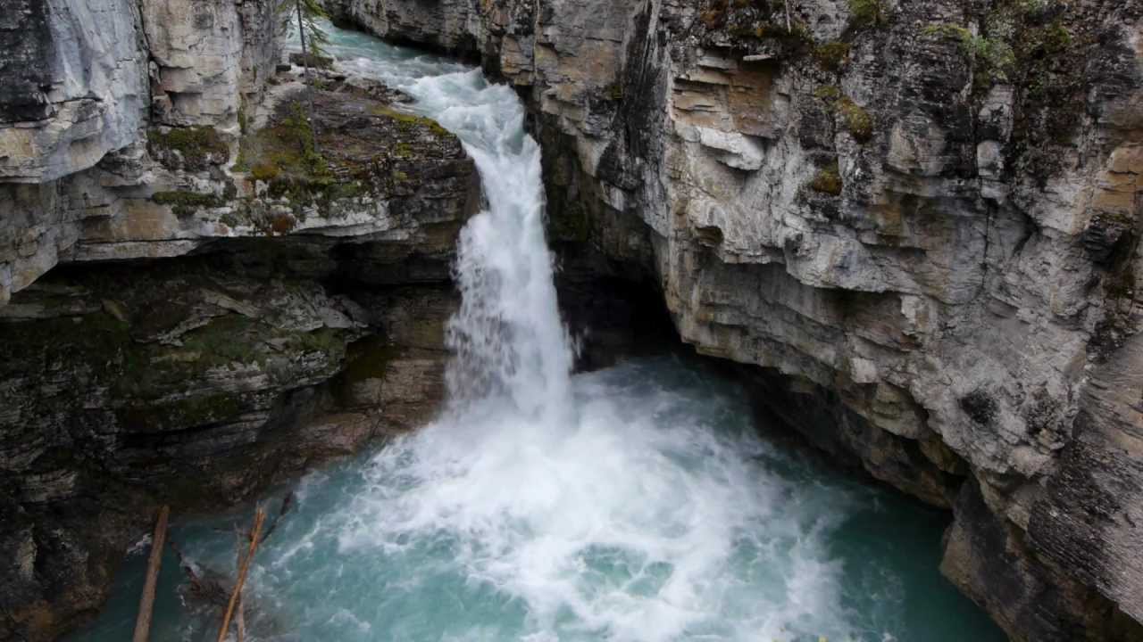 Slow Creek - YouTube