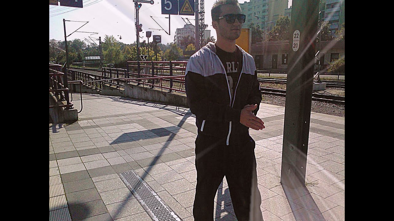 SizeR - Rap(Official Audio) [Bonus Track] 2014 - YouTube