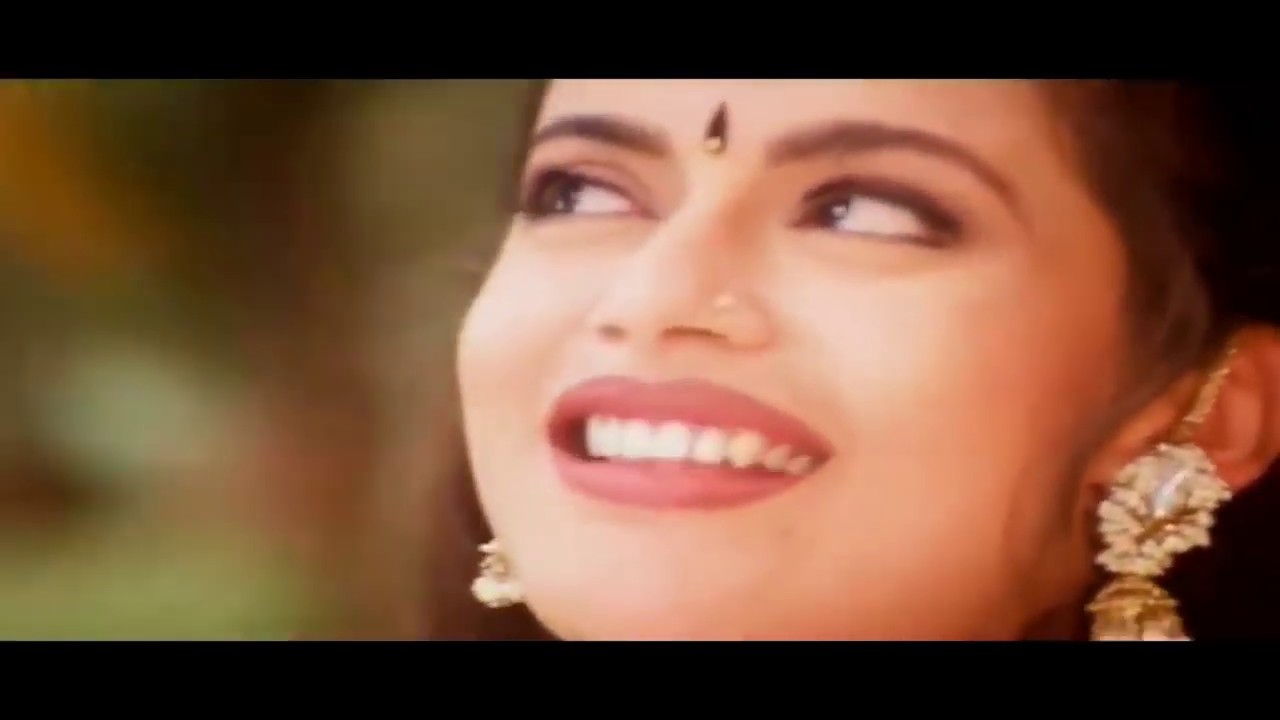 Tere Pyar Mein Main Mar Jawan | @GeetMereMeet - YouTube Music