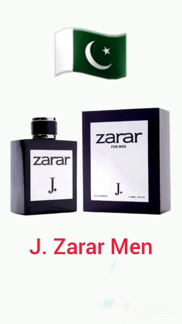 Top 5 pakistani perfume brands for men #pakistanarmy - YouTube