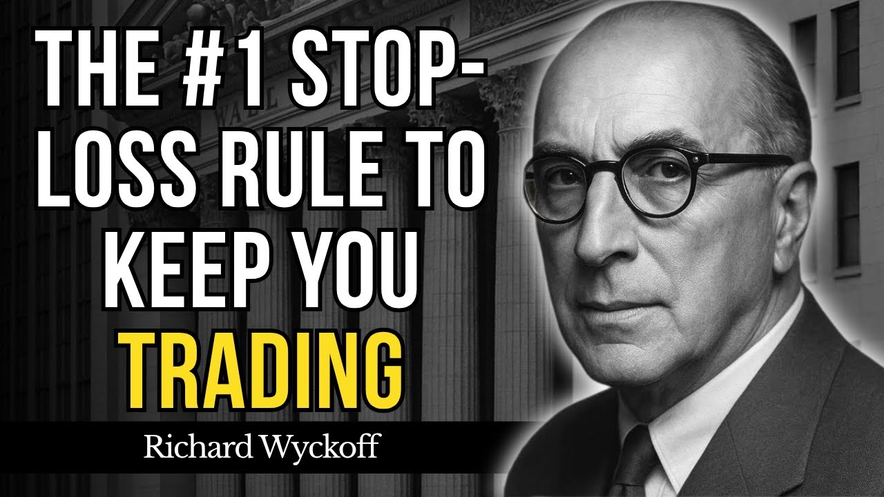 Learn How to Master Stop-Loss Rules and Apply Them the Right Way ...