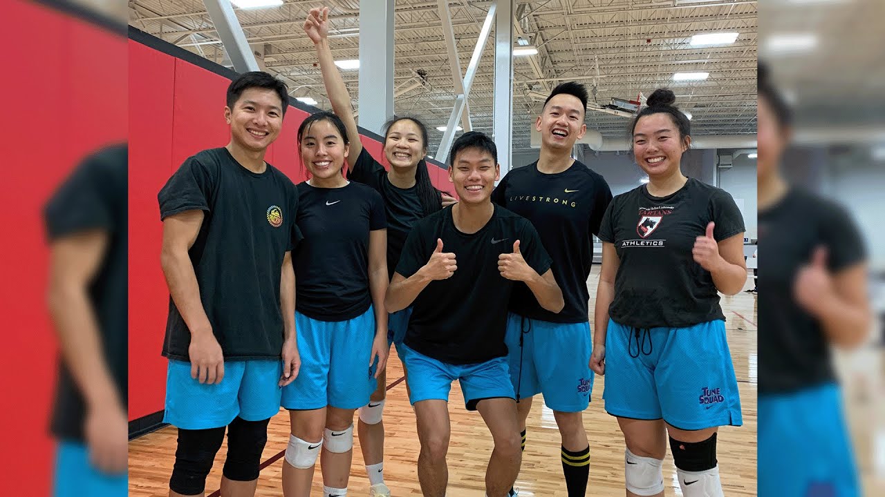 11/19/22 Turkey Gorman Tournament Pool Play Game 3 - YouTube