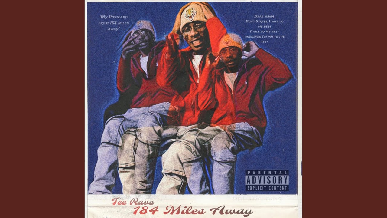 Cant Draw (feat. C-funq) - YouTube