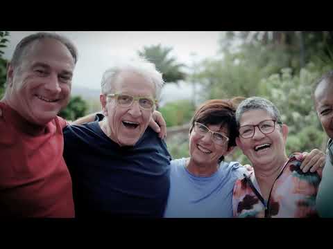Not Your Typical Bank: Discover Logix Federal Credit Union | Banking with Heart