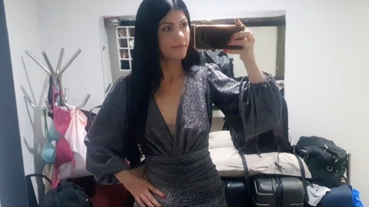 MALA - TUTORIAL - YouTube