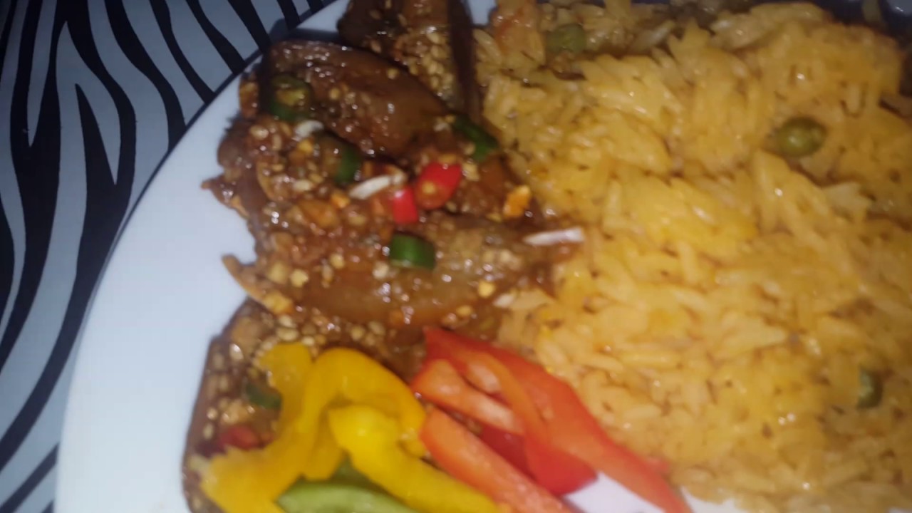 DAAWO sida ugu fuduf aad u samesan karto malaay ama kaluun - YouTube