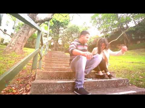 1 SASY   Behtarin Kado