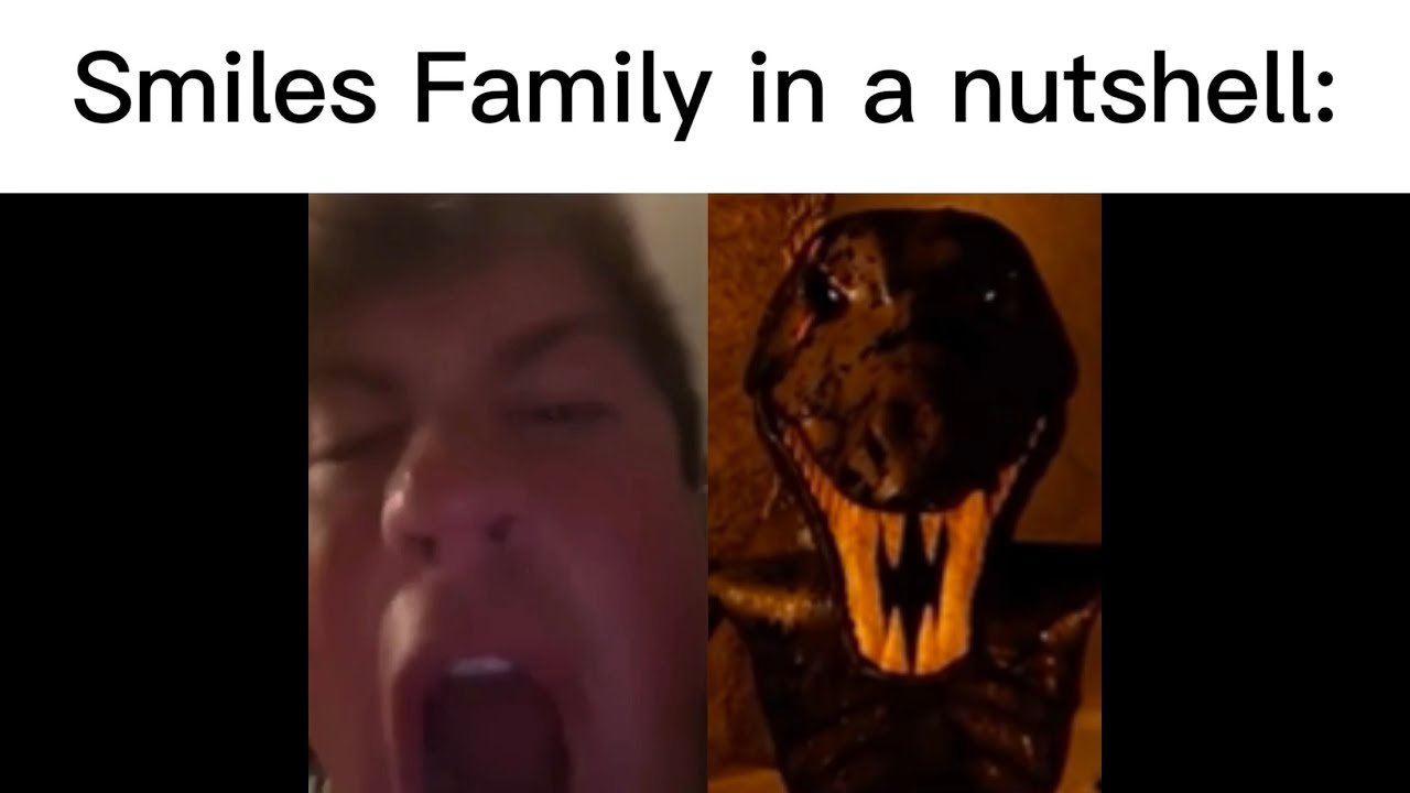Roblox Myth Meme: - YouTube