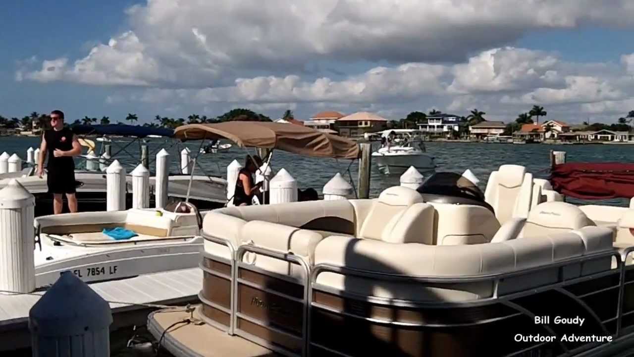 Snook Inn - Marco Island.mp4 - YouTube