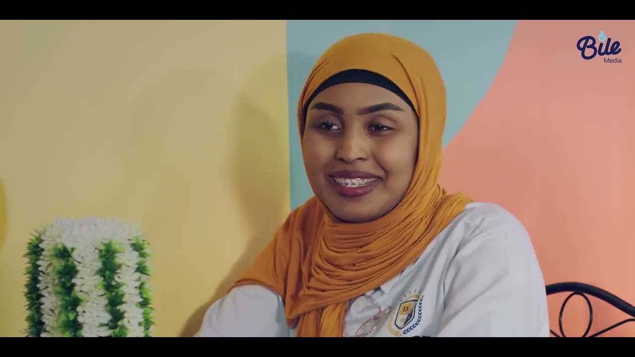 filimka ardayda bart 2 - YouTube