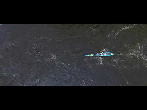 CP Lipno 2020, CZE after movie