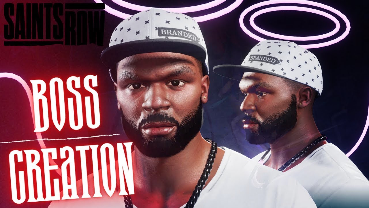 Many Men...... Wish Death upon me 50 cent part 2 - YouTube
