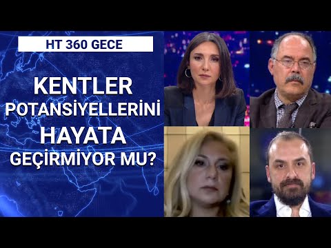 Türkiye'de \