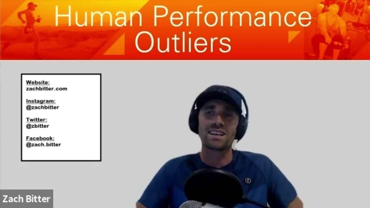 Physiologist: Health/Fitness/Performance Coach - Episode 221: Alan Couzens - YouTube