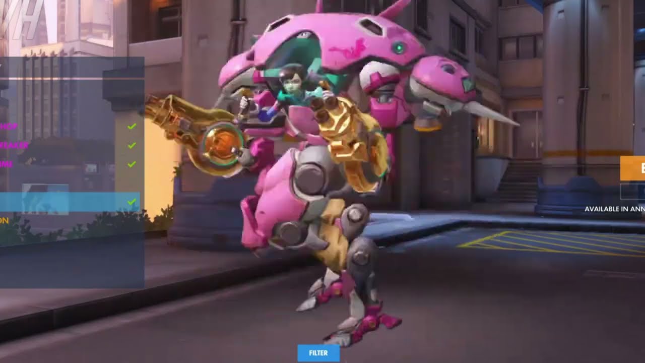 Dva Sucks Youtube