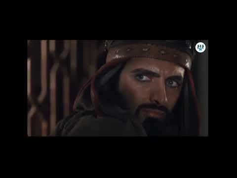 Ya əşbahər rical vəla rical.  kişiyə oxşayıb kişi olmayanlar. Mslüm İbn Əqil